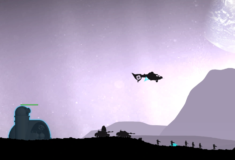 Get The Ore | Shadez Wiki | Fandom