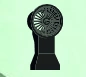 Wind Fan | Shadez Wiki | Fandom
