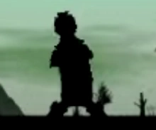 Death Ray | Shadez Wiki | Fandom