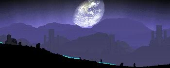 Unplayable Shadez 3 Skimirish Missions | Shadez Wiki | Fandom