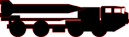 Rocket Vehicle | Shadez Wiki | Fandom