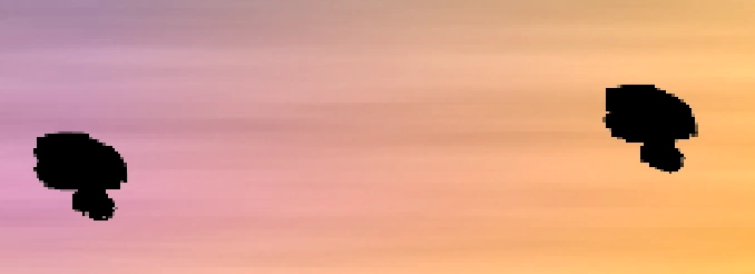 Shellcraft | Shadez Wiki | Fandom