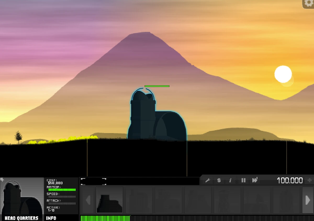 Flat Plains | Shadez Wiki | Fandom