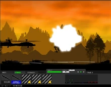 Shadez: The Black Operations | Shadez Wiki | Fandom