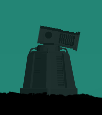 RockIt Turret | Shadez Wiki | Fandom