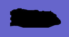 Drop Ship | Shadez Wiki | Fandom