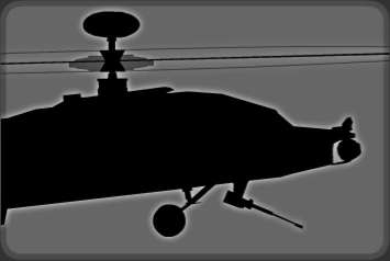 Apache | Shadez Wiki | Fandom