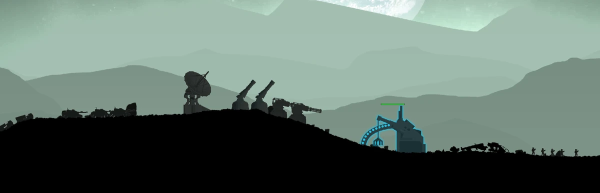 Choppa Down | Shadez Wiki | Fandom