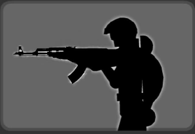 Freedom Fighter | Shadez Wiki | Fandom