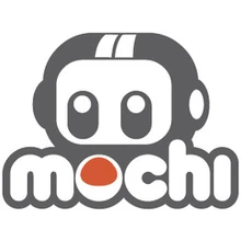 MochiGames | Shadez Wiki | Fandom