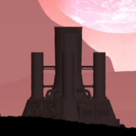 Civilian Buildings | Shadez Wiki | Fandom