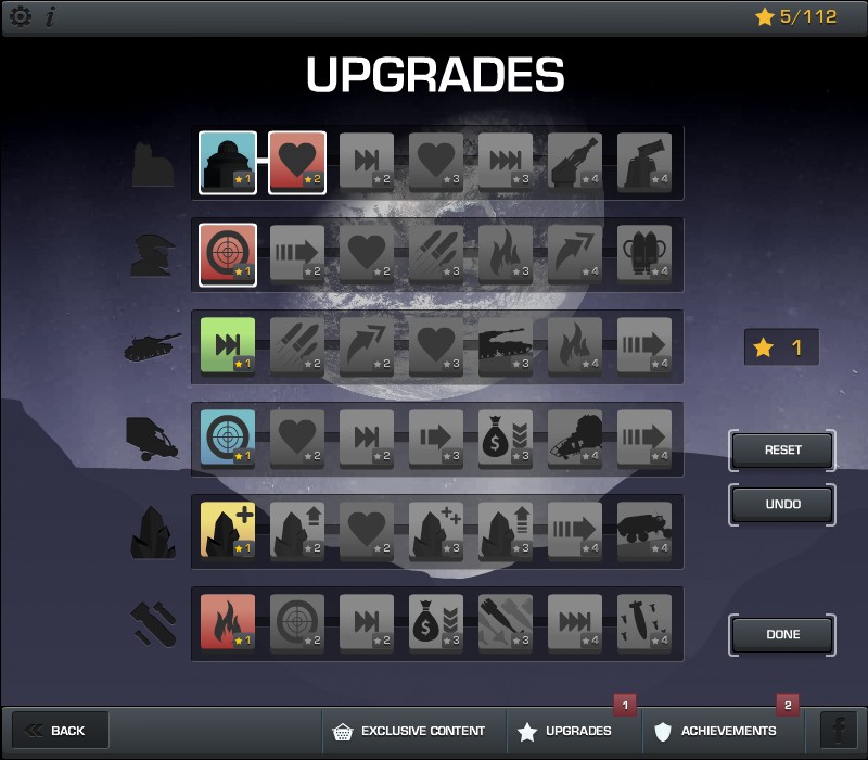 XP | Shadez Wiki | Fandom