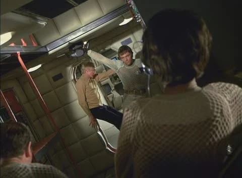 Sub-Smash | SHADO Wiki | Fandom