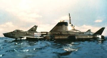 Skydiver | SHADO Wiki | Fandom