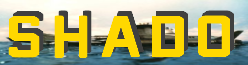 SHADO | SHADO Wiki | Fandom