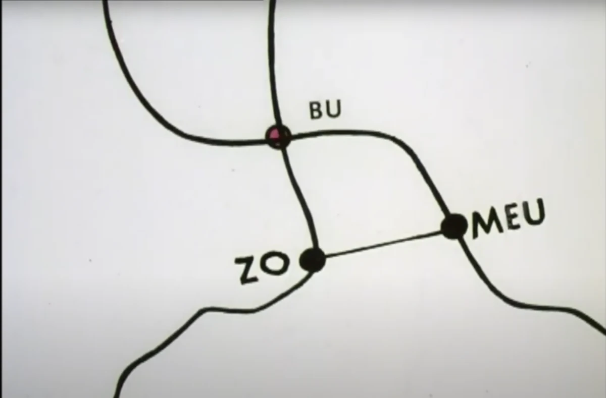 Géométrie Shadok | Wiki Shadoks | Fandom