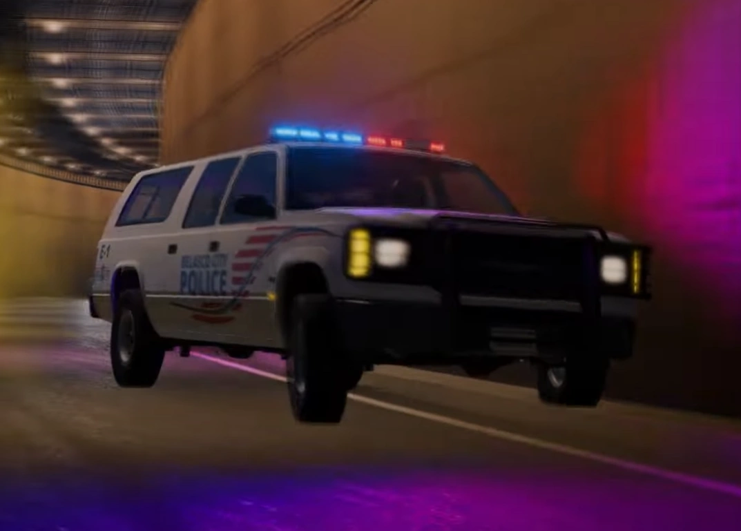 Officer Walter | Shados And Savage Koala Movie Wiki | Fandom