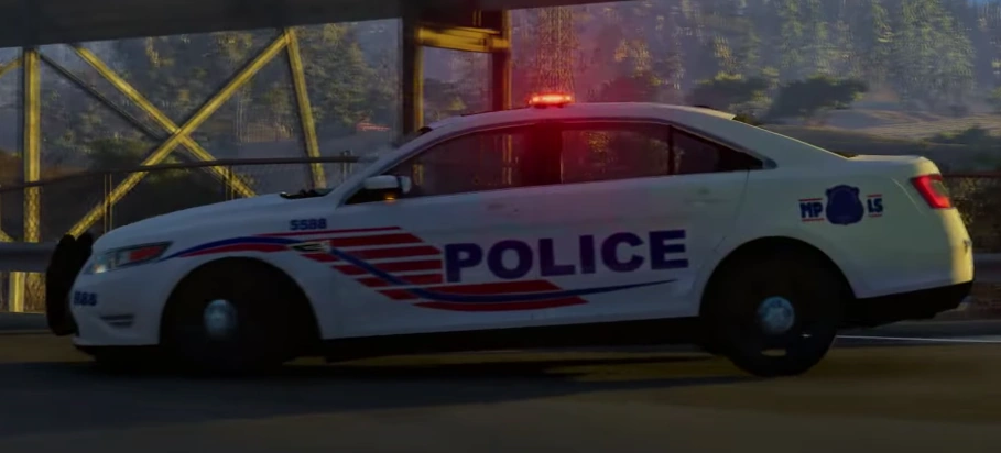 Officer Sophia | Shados And Savage Koala Movie Wiki | Fandom