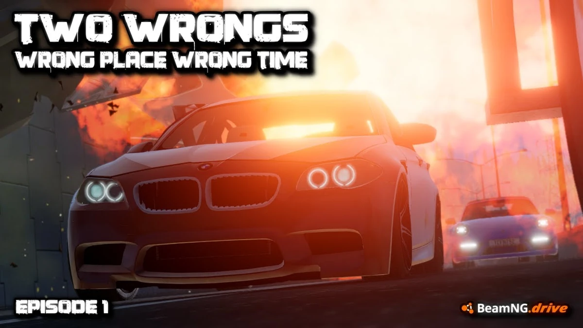 Wrong Place Wrong Time | Shados And Savage Koala Movie Wiki | Fandom