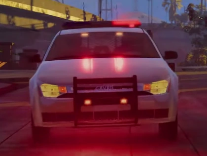 Officer Helen | Shados And Savage Koala Movie Wiki | Fandom