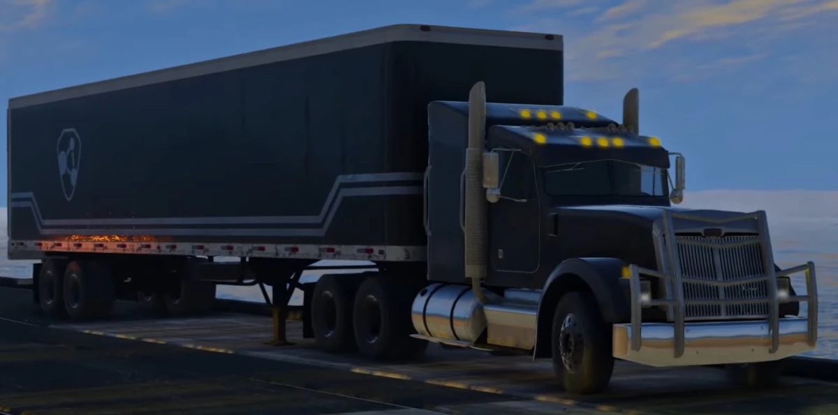 Travis | Shados And Savage Koala Movie Wiki | Fandom