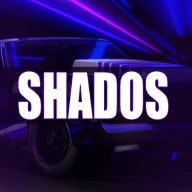 Shados And Savage Koala Movie Wiki | Fandom