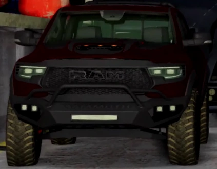 Hades | Shados Movie Series Wiki | Fandom