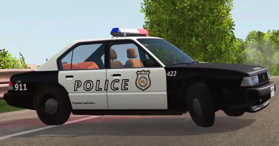 Officer Jake | Shados Movie Series Wiki | Fandom
