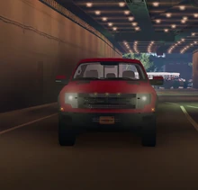 Hades | Shados Movie Series Wiki | Fandom