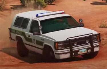 Officer Jacobs | Shados Movie Series Wiki | Fandom