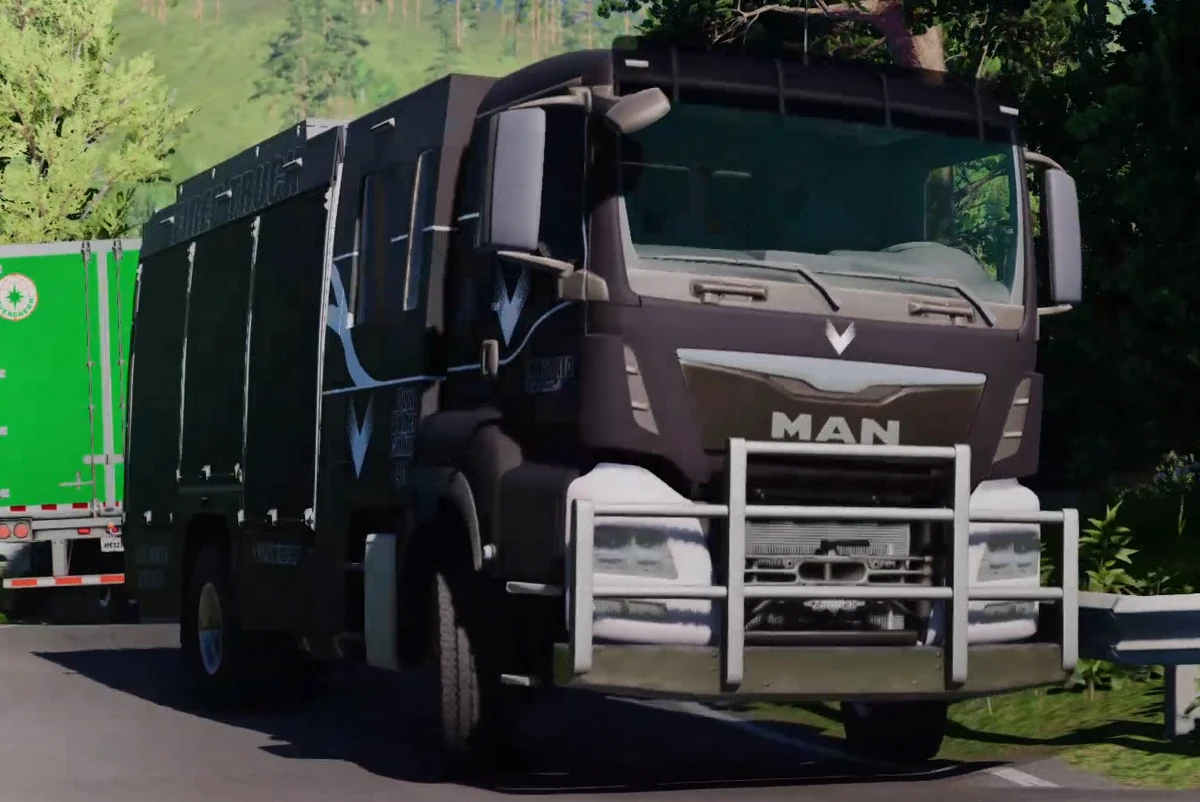 Zander | Shados Movie Series Wiki | Fandom