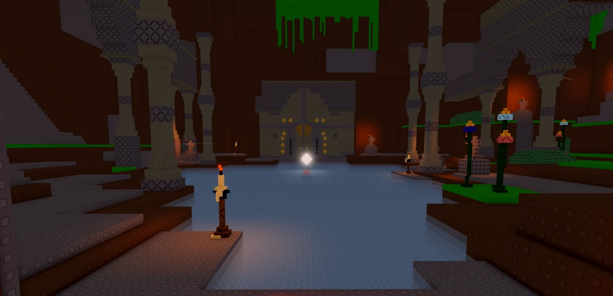 Cubits | Shadovia RPG Wiki | Fandom