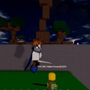 Wicked Dagger | Shadovia RPG Wiki | Fandom