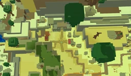 Interactive Maps | Shadovia RPG Wiki | Fandom