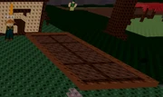 Farming | Shadovia RPG Wiki | Fandom