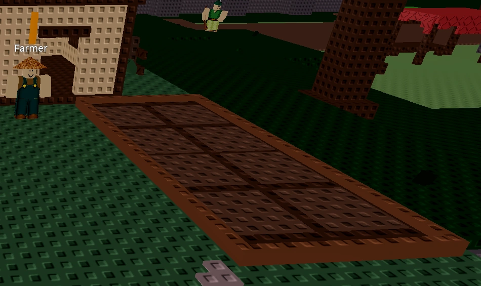 Farming | Shadovia RPG Wiki | Fandom