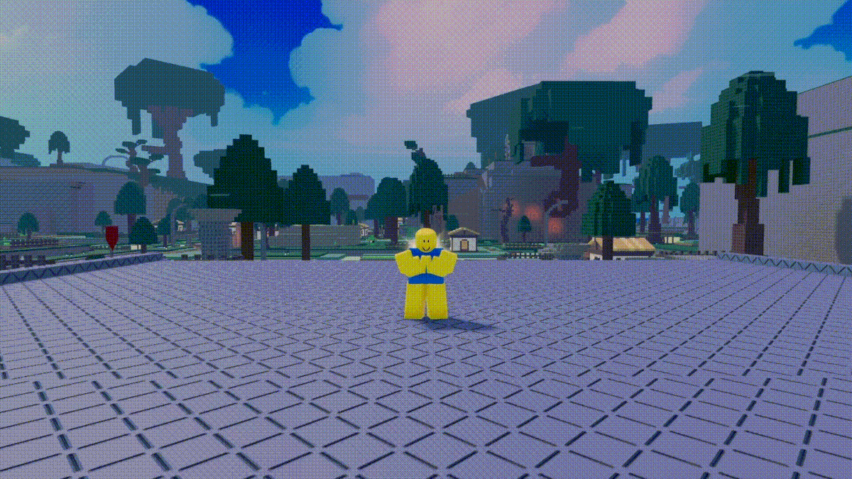 Potent Meditation Beads | Shadovia RPG Wiki | Fandom