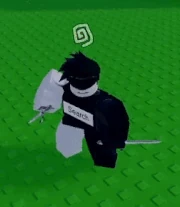 Cult Daggers | Shadovia RPG Wiki | Fandom