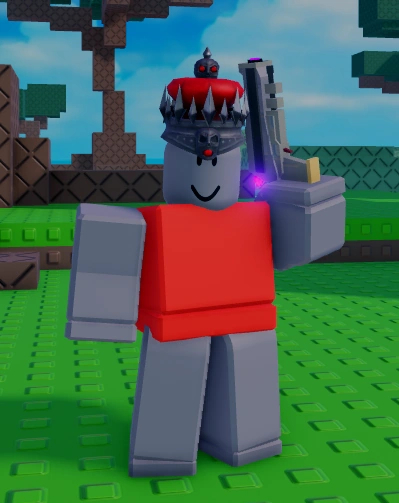 Powered Shooter | Shadovia RPG Wiki | Fandom