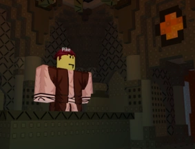 Spawn Points | Shadovia RPG Wiki | Fandom