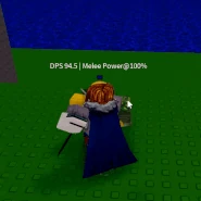 Wicked Dagger | Shadovia RPG Wiki | Fandom