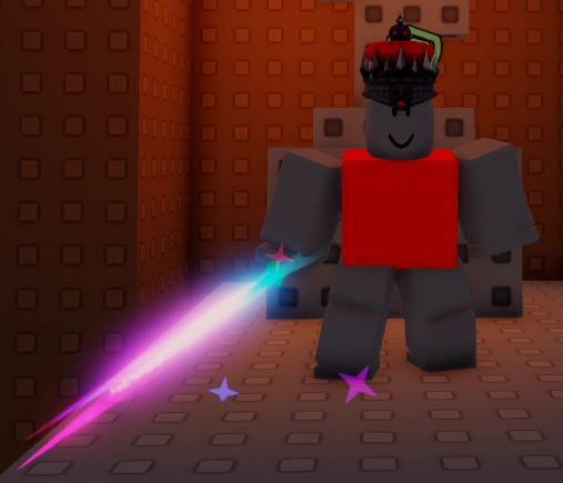 Katana of The Divine | Shadovia RPG Wiki | Fandom