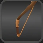 Category:Bows | Shadovia RPG Wiki | Fandom