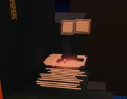 Drakobloxxer | Shadovia RPG Wiki | Fandom