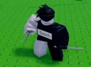 Cult Daggers | Shadovia RPG Wiki | Fandom