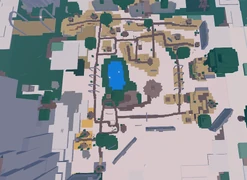 Interactive Maps | Shadovia RPG Wiki | Fandom