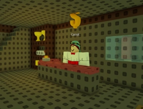 Spawn Points | Shadovia RPG Wiki | Fandom