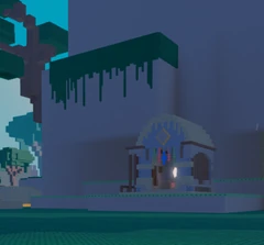Cubits | Shadovia RPG Wiki | Fandom