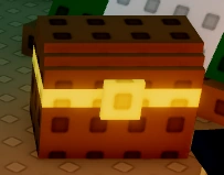 Loot Chests | Shadovia RPG Wiki | Fandom