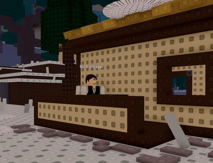 Spawn Points | Shadovia RPG Wiki | Fandom